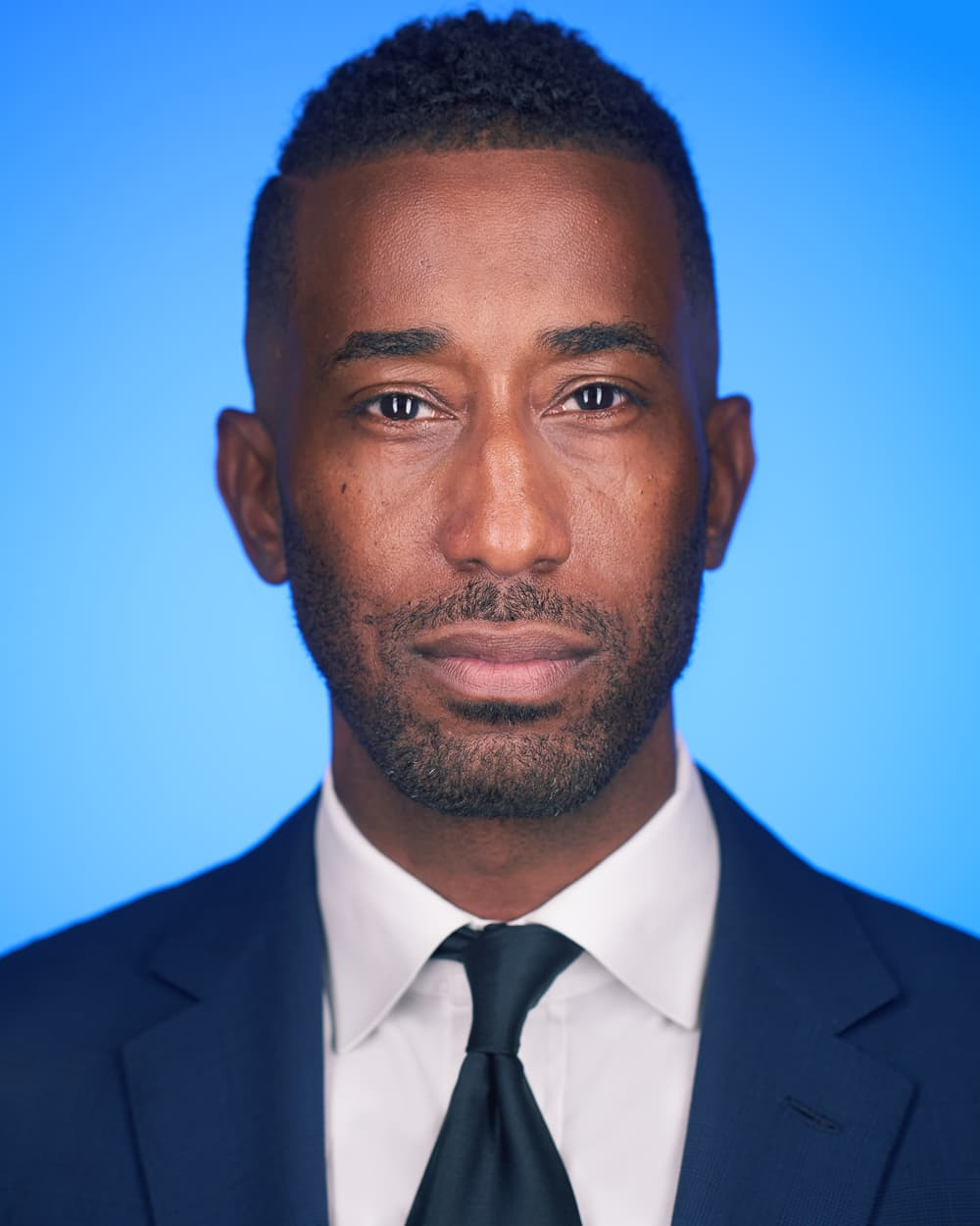 Philadelphia Headshots | You Need A Great Headshot