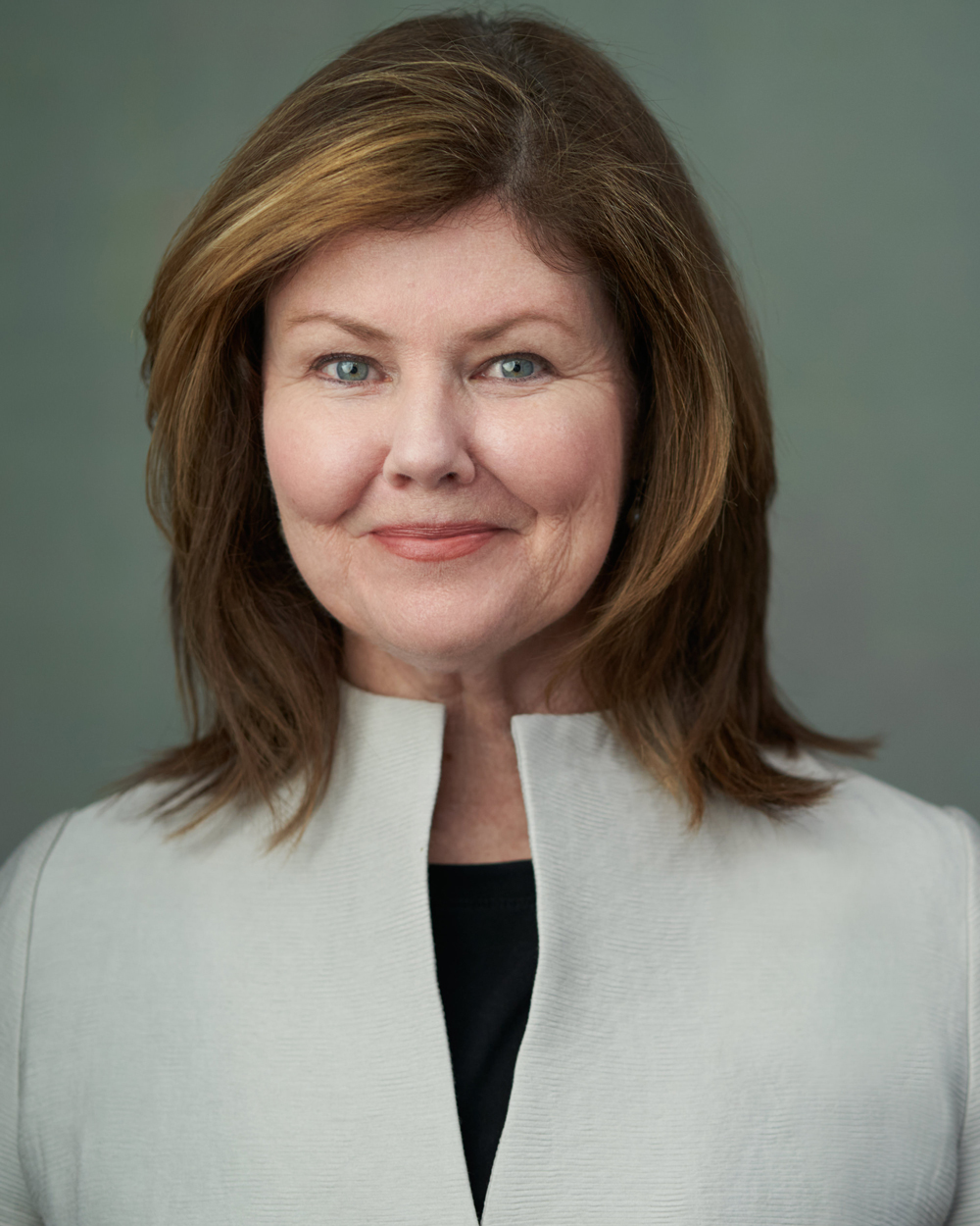 Philadelphia Headshots | You Need A Great Headshot