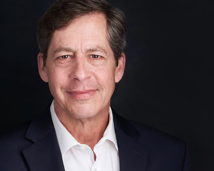 Philadelphia Headshots | You Need A Great Headshot