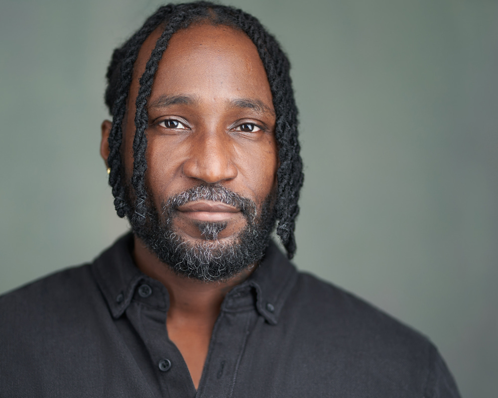 Philadelphia Headshots | You Need A Great Headshot